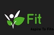 Vegan health wellness brand Fitspire raises $300k funding