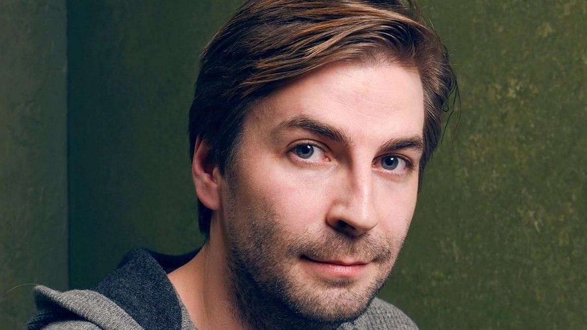 Jon Watts exits as director of Marvel Studios' 'Fantastic Four' reboot