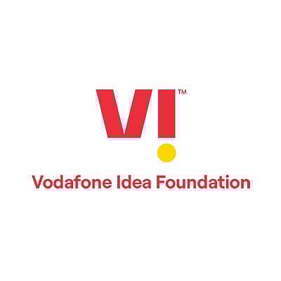 Vodafone Idea Foundation to set up robotic labs in schools