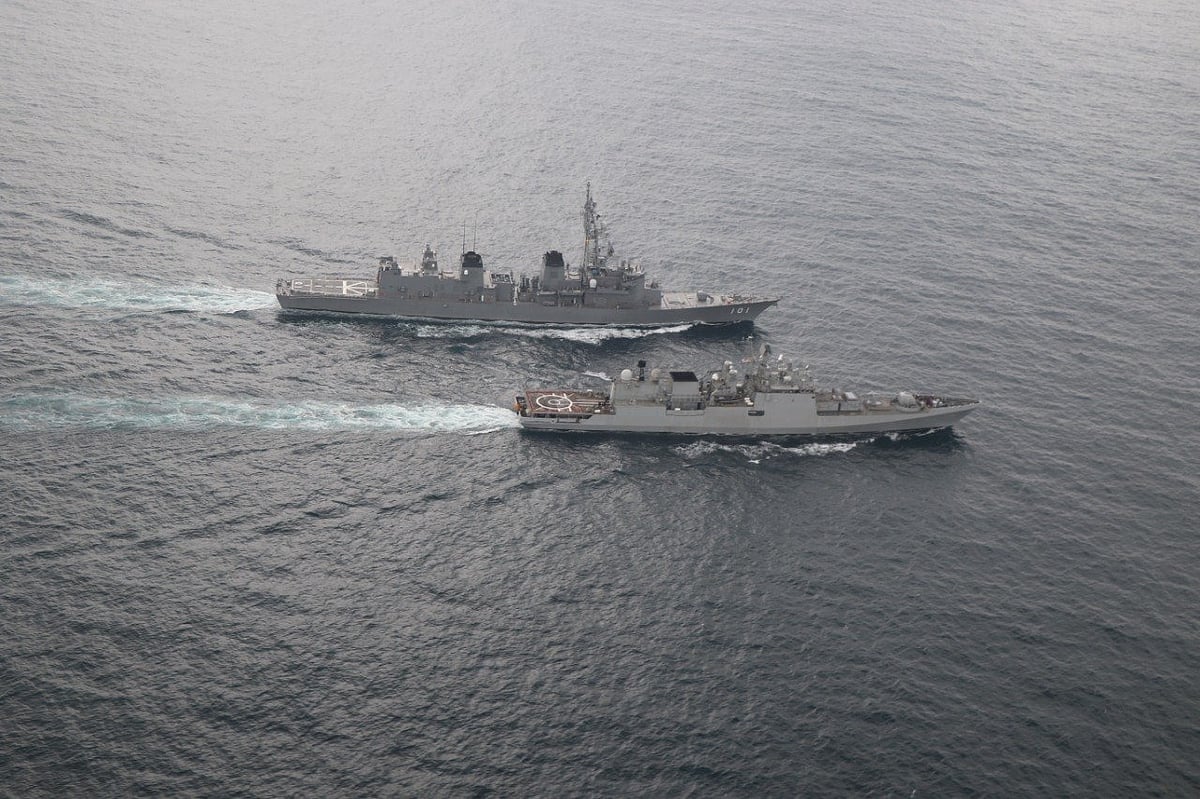 70 years of India - Japan ties: PM Narendra Modi felicitates bilateral ...