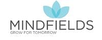 Mindfields announces partnership with Uniphore; to move into next phase ...