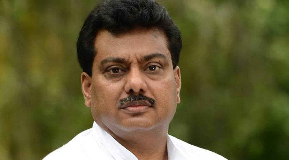 Ban RSS, Bajrang Dal, and VHP along with PFI, says Karnataka Congress ...