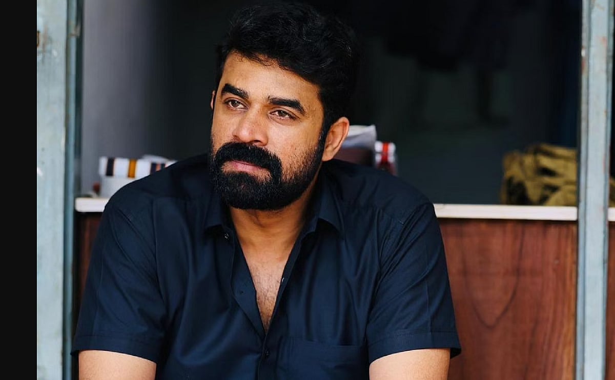 Vijay Babu goes absconding after being booked for rape, reveals ...