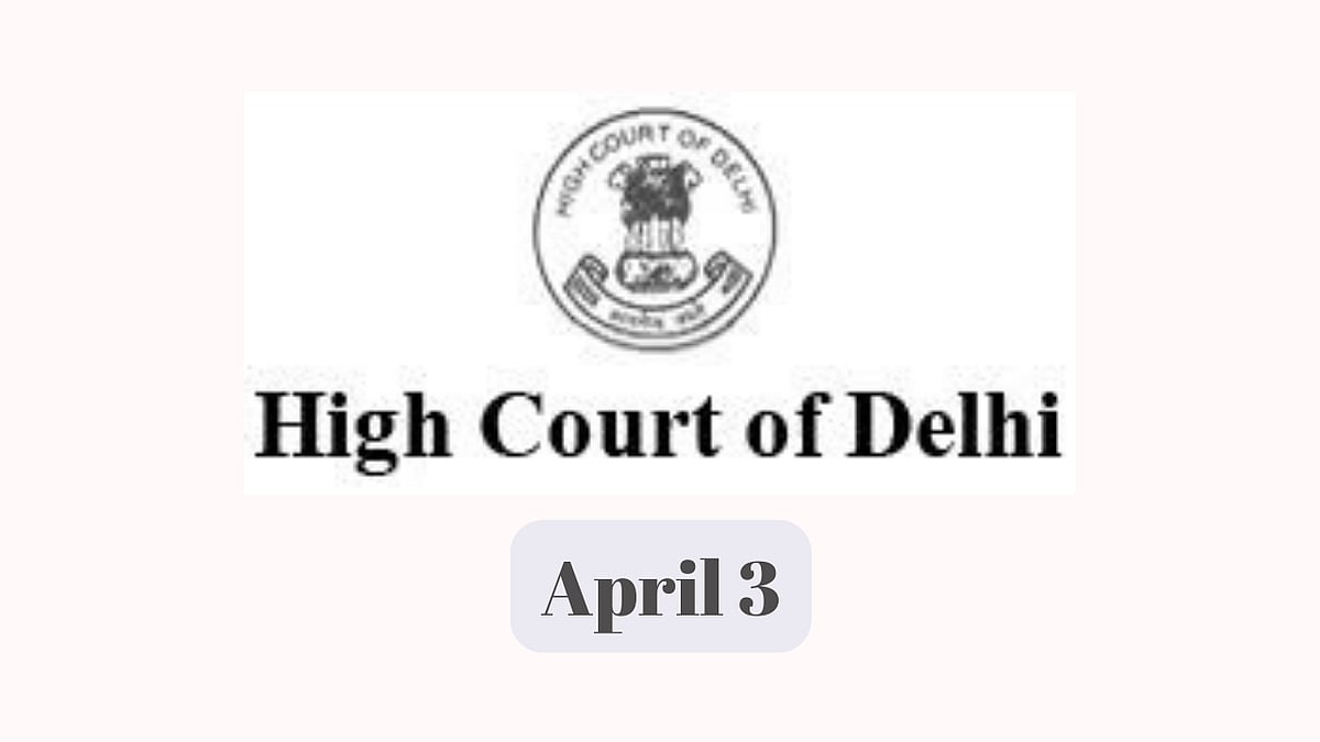 Last date to register for DJSE 2022 on April 3, Get all details here