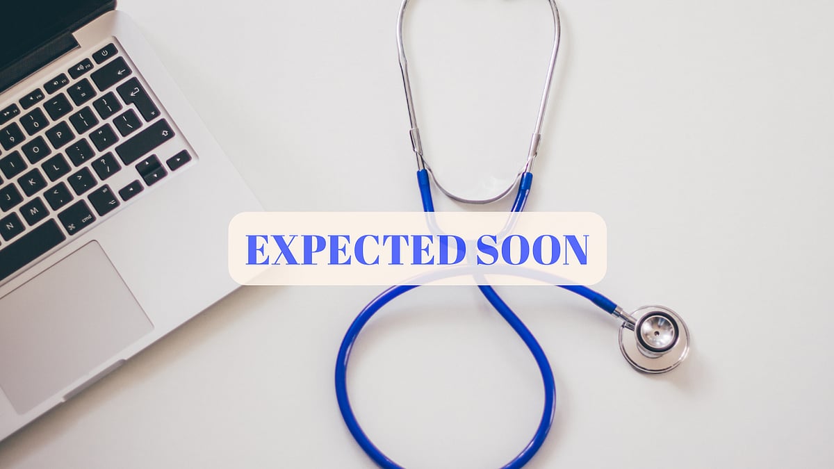 NEET 2022 Notification Expected Soon; Details on Application Process ...