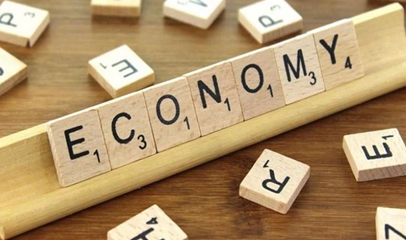 Nepal's economic performance positive, not to worry: Finance Minister