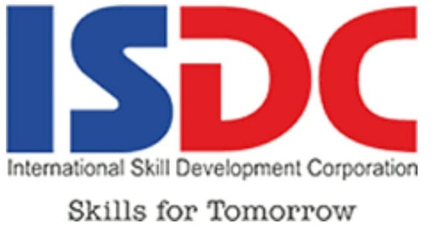 Commonwealth Education Conference: Innovators from across disciplines ...