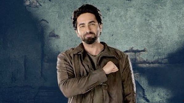 Anek: Makers of Ayushmann Khurrana-starrer attach special message with ...