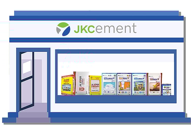 JK Cement plans to raise up to Rs 500 cr via NCDs