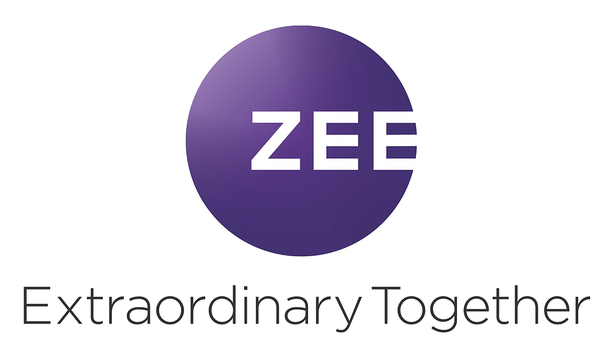ZEE signs global media rights contract with UAE’s T20 League