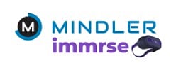 Mindler with PUMA launches 'Corporate Experience' program for students
