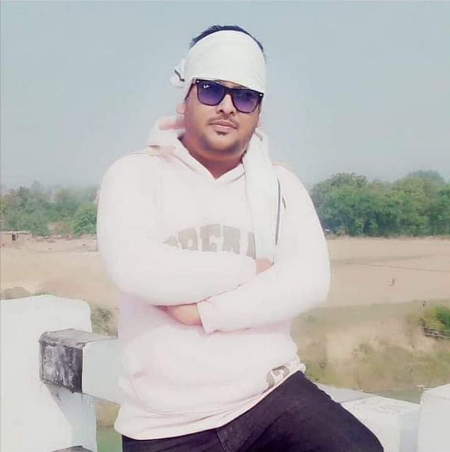 Guna incident: One more accused gunned down in encounter; 2 still ...