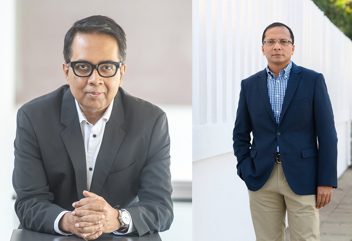 GOAFEST: ‘One Show tie-up with Abbys is opportunity to create global ...