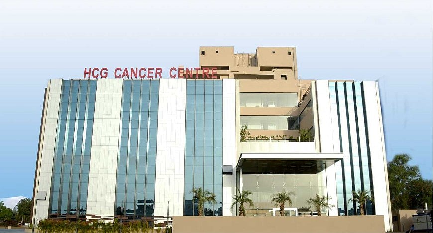 Keep a keen eye out for an upsurge in head and neck cancer in India ...
