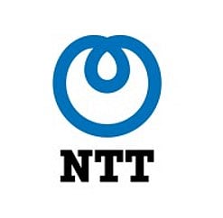 NTT Ltd launches second hyperscale data centre campus in India