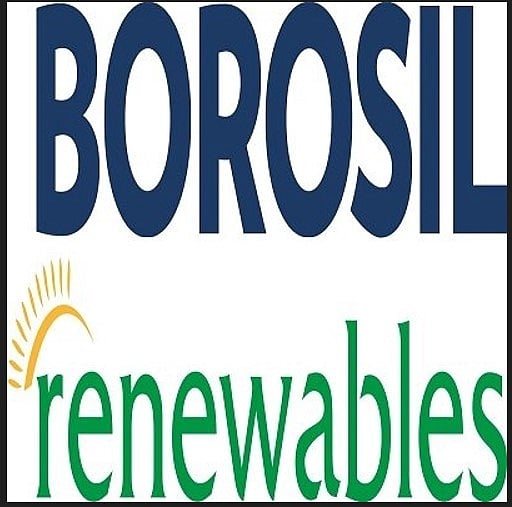 Borosil Renewables to invest Rs 1,500 cr in two years to add capacity ...