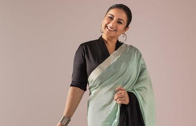 Mother's Day 2022: 'My mother gave me the wings to fly,' shares Maa ...