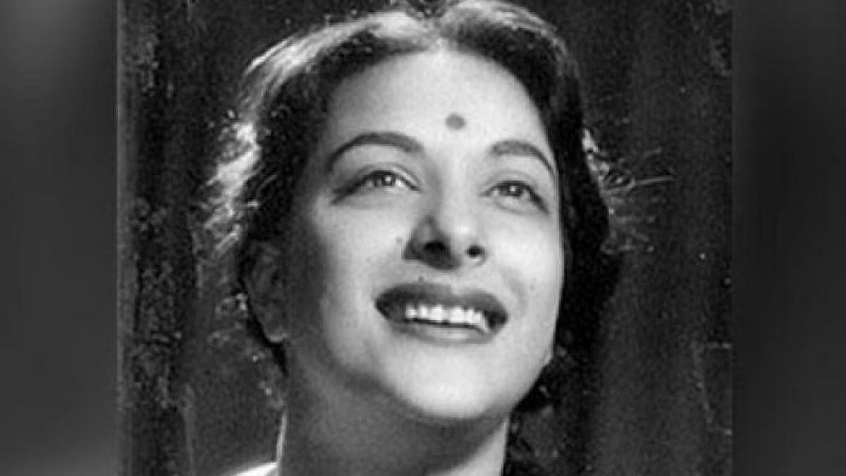 Nargis Dutt Birth Anniversary: Lesser-known facts about the 'Mother ...