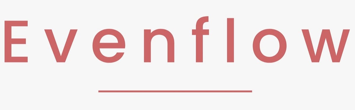 Evenflow closes its pre-Series A round, raises $5 mn from Village ...