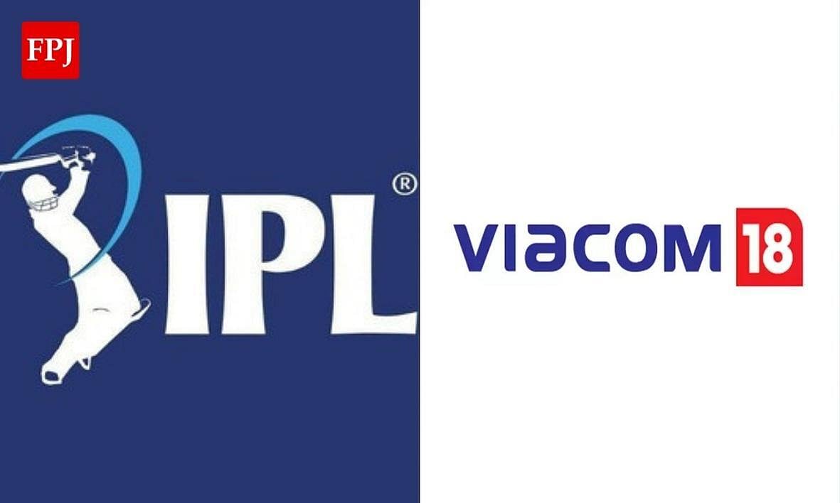 Viacom18 consolidates IPL digital rights, bags Package C for Rs 3,257 crore