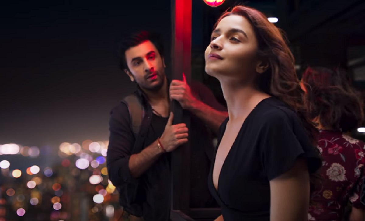 Ayan Mukerji spills the beans on 'Brahmastra' 2 and 3: 'Sequels will ...