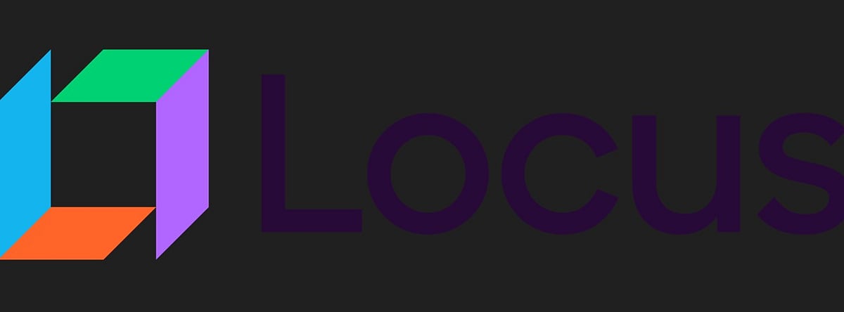 Locus unveils order-to-delivery dispatch management platform