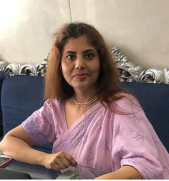 Jeena celebrates World Blood Donor week with the single-most aim of ...