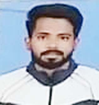 Indore: Atul, Prerta to lead state Atya-Patya teams; Indore wins SM ...