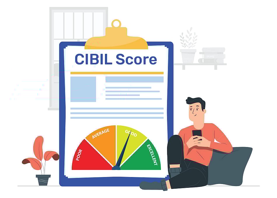 4 important things a beginner should do to build a good credit score