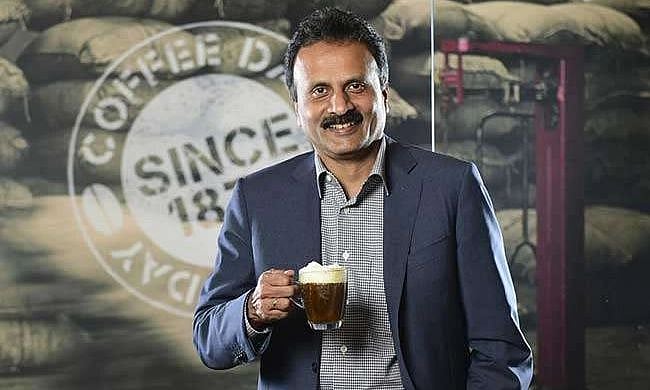 T-Series, Almighty Motion Picture acquire rights for Cafe Coffee Day ...