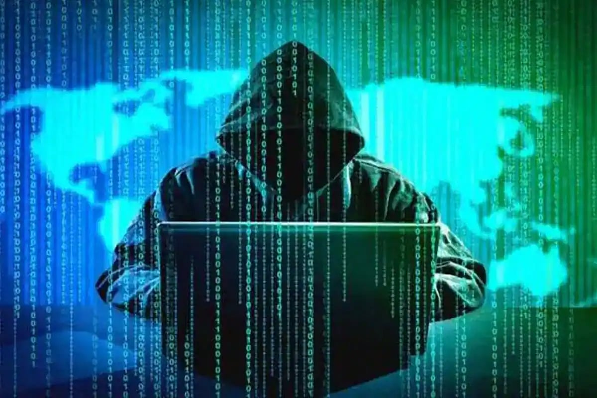 Researchers uncover new hacker group targeting India