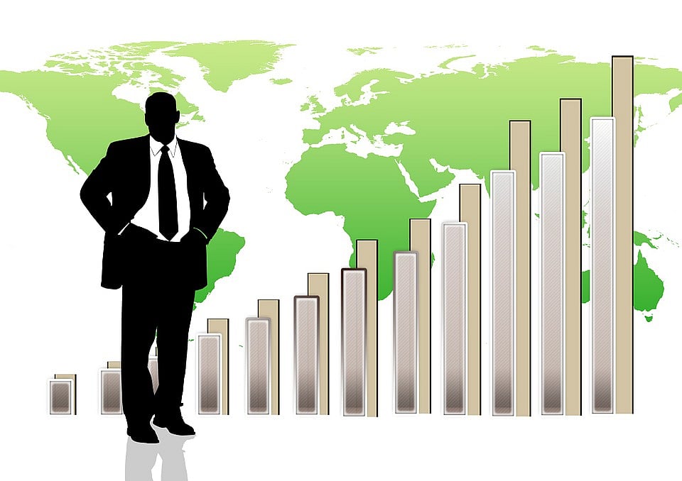 National Statistics Day 2022: Significance, theme and all you need to know