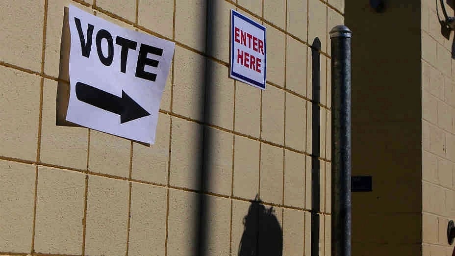 Distortion of democracy: Money, muscle power in MP's urban, panchayat polls