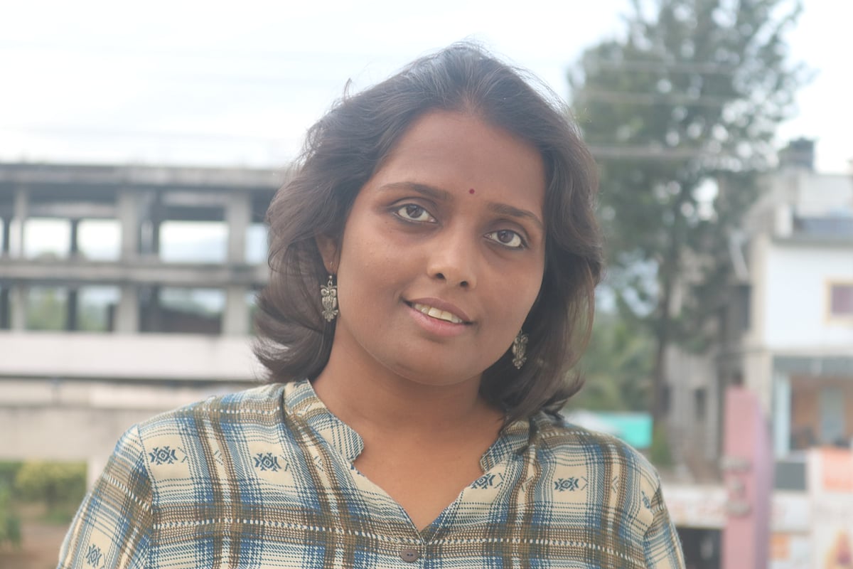 Ten prominent Mumbaikars reveal the names of their 'Angels'