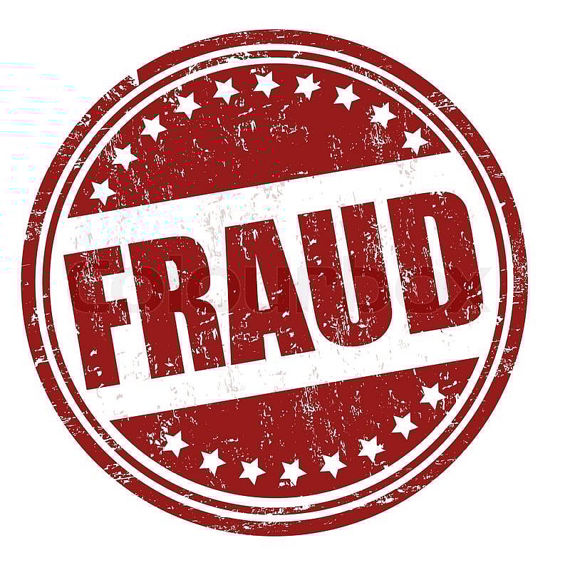 Mumbai: Senior conman goes for gold with glib talk