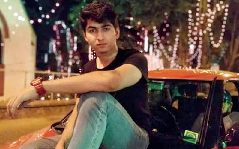 Jhanvi Kukreja murder: Bombay HC rejects bail plea of Shree Jogdhankar