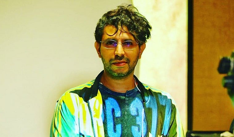 Director's Cut: Faruk Kabir gets candid about his passion project Khuda ...