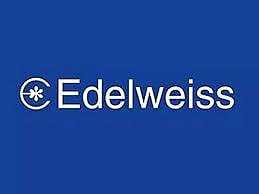 Edelweiss General Insurance brings usage-based motor policy