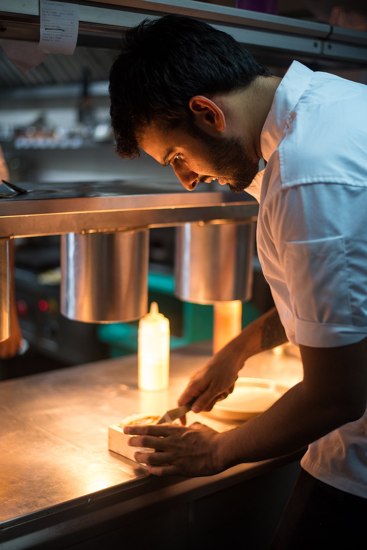 FPJ Anniversary 2022: ‘Chef-driven spaces and regional cuisine are on ...