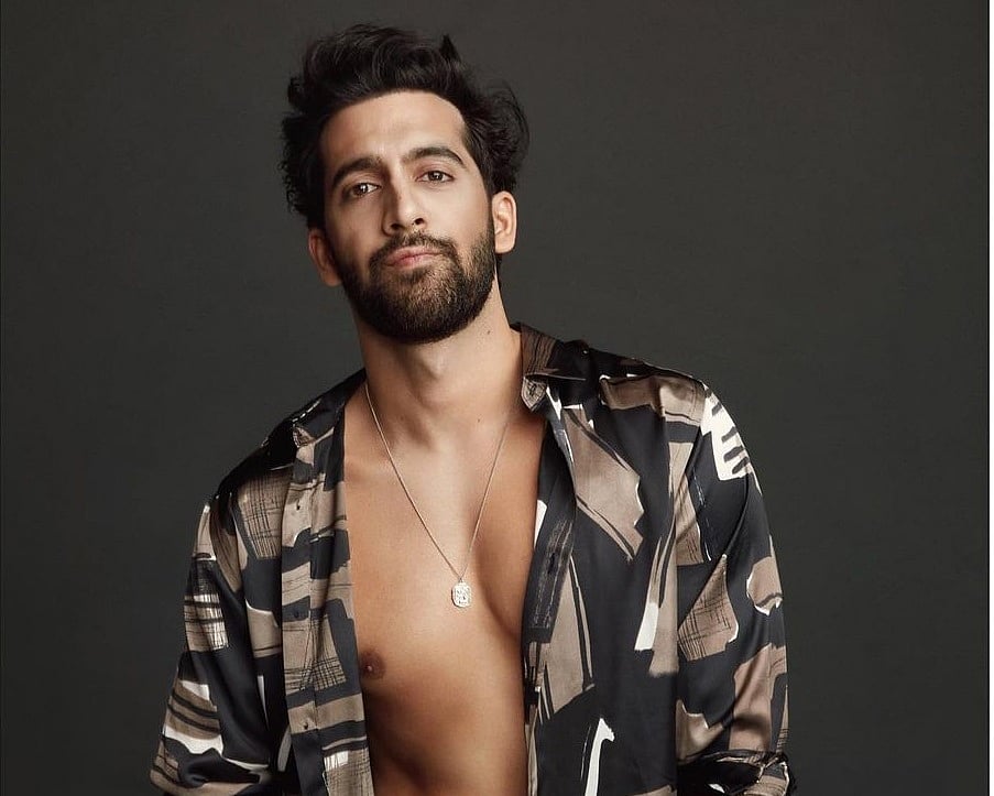 'Shoorveer' actor Armaan Ralhan: 'I was a little upset after Befikre ...