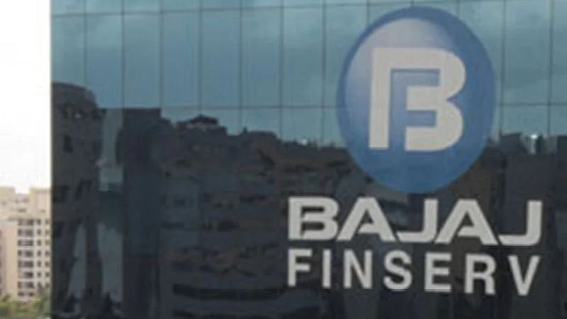 Bajaj Finserv now open for mutual fund investments following SEBI's nod