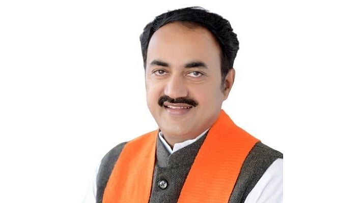 Bundelkhand, Baghelkhand to get ESI hospitals, says Labour Minister