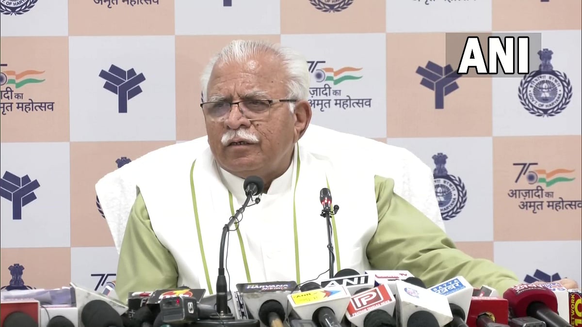 Sonali Phogat's viscera samples will be tested in Chandigarh too ...