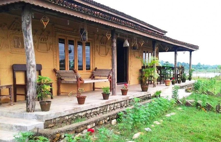 Bhopal: Grant approved for homestay in rural tourism project