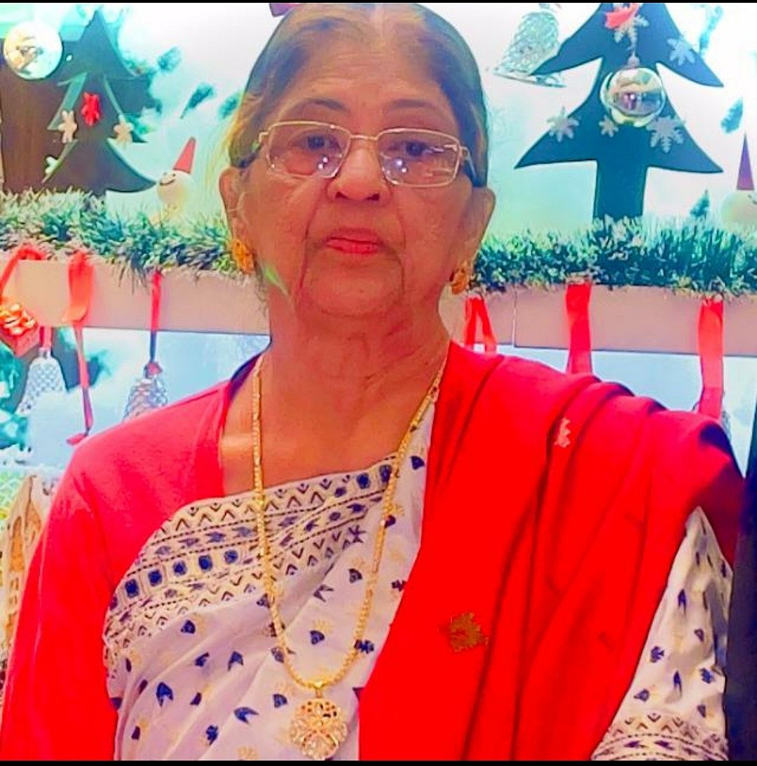 India at 75: Kya khoya, kya paya; ‘We have progressed but fruits of development yet to reach ...