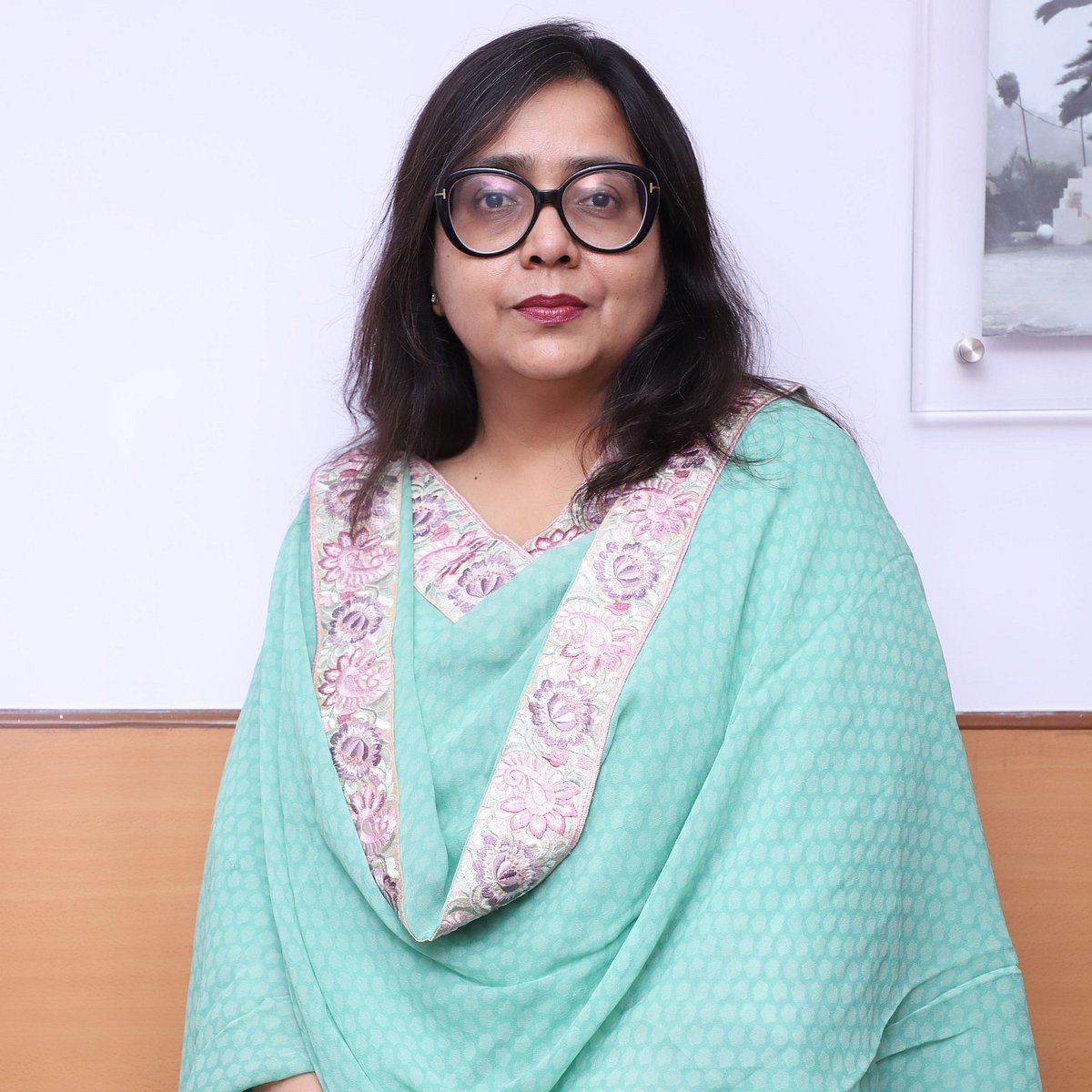 RMSI Cropalytics launches India’s first ever crop map at village-Level