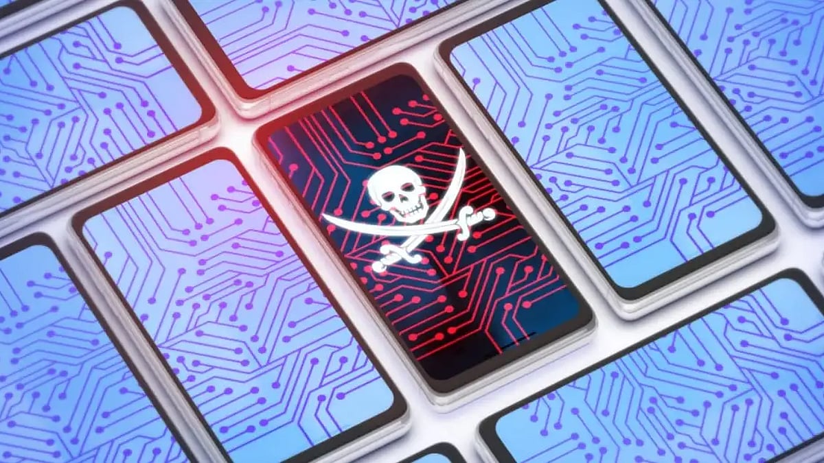 35 malicious Android apps with ability to hide found on Play Store ...