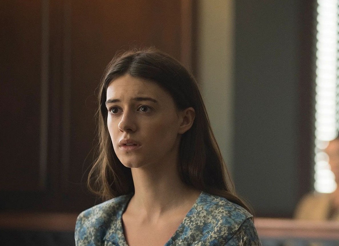 From Kajol to Daisy Edgar-Jones... Five most-anticipated flicks in ...