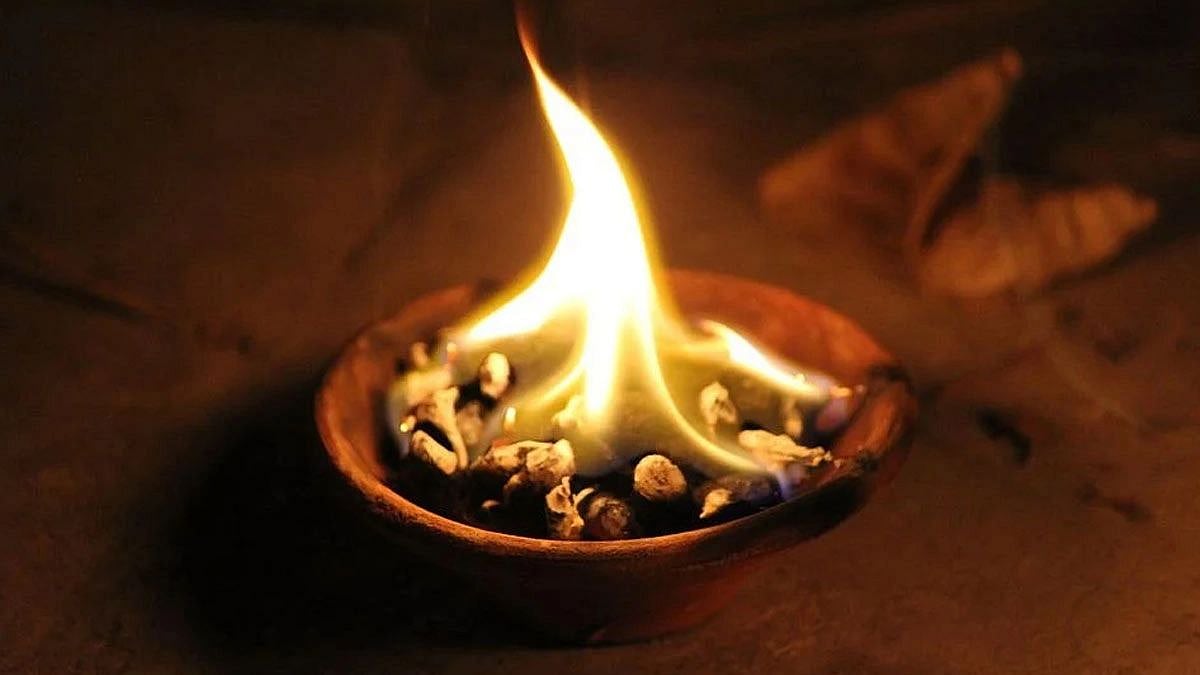 Pitru Paksha 2022: 10 Rules to follow during 15-day Shradh period