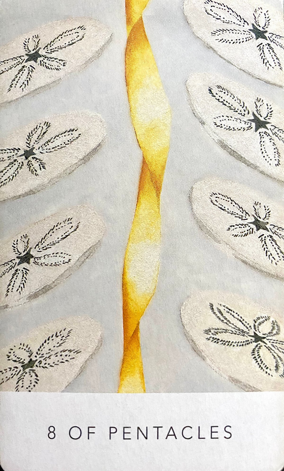 Weekly tarot predictions: Tarot card reading from September 12th to ...